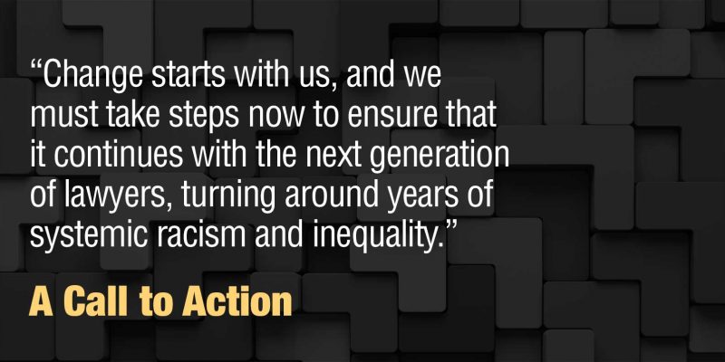 Klinedinst PC - Attorneys for Business - Klinedinst