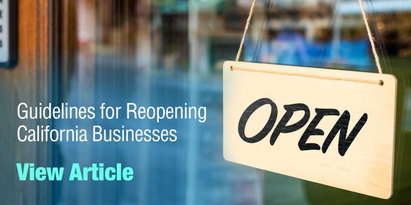 Klinedinst PC - Attorneys for Business - Klinedinst