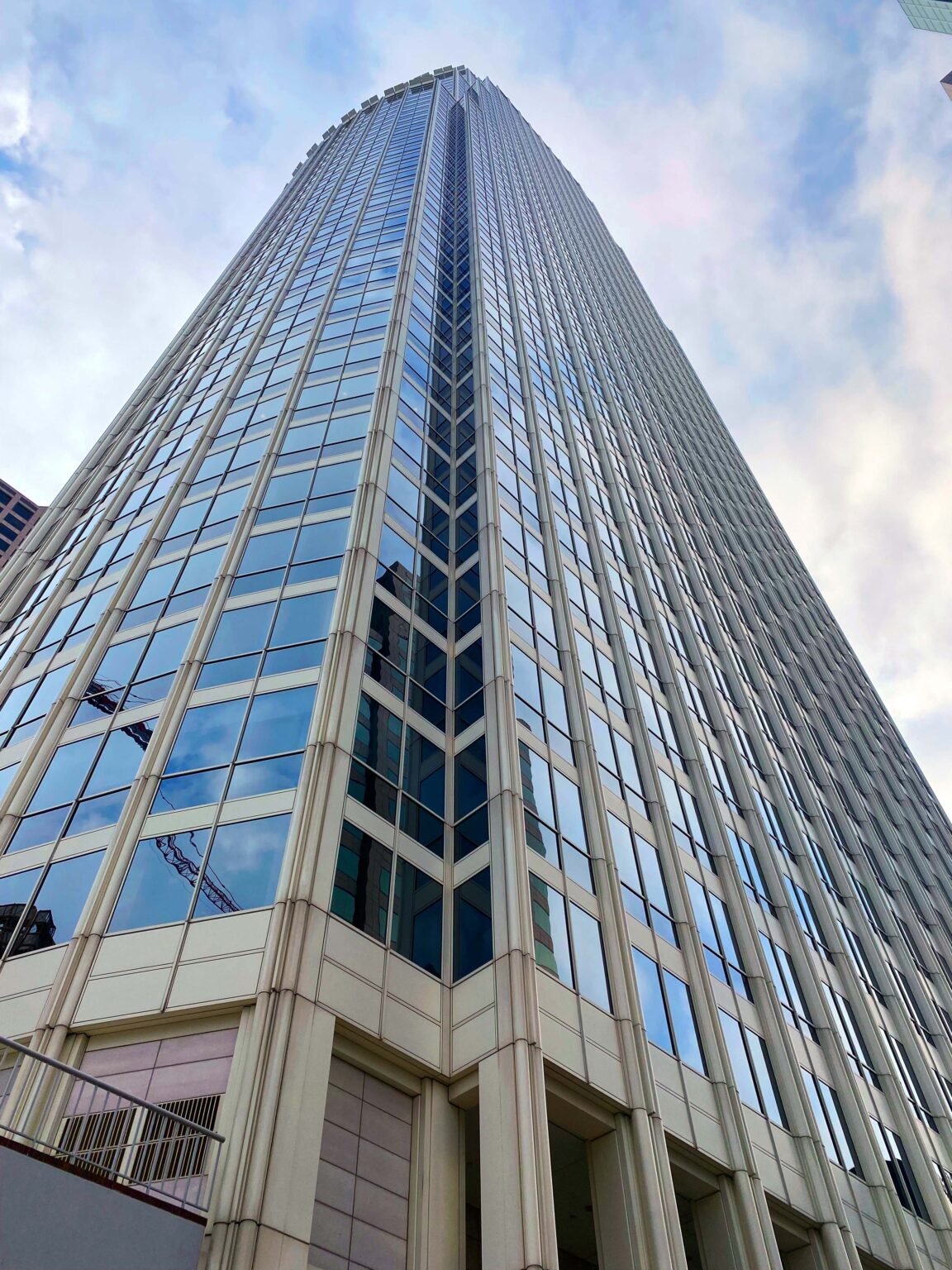 Klinedinst Opens New Los Angeles Office, Breaking the Mold of the ...